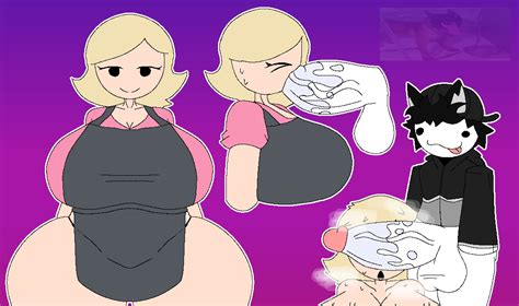 Rule 34 1boy 1girls 2d Apron Autistic Balls Big Ass Big Breasts Big