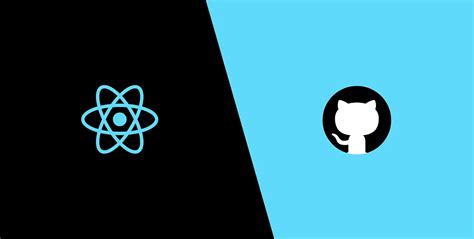 Best Practices For Git Branch Naming Conventions And Pr Creation On Github By Akhil Regonda