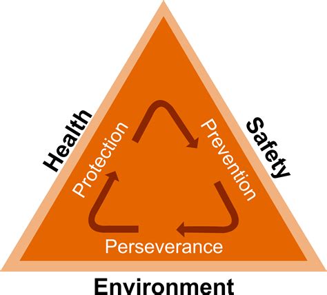 Environment Health And Safety Management System Wns Global Services