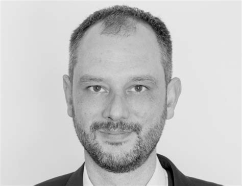 Michal Kozár Fakulta Managementu Vysoká škola Ekonomická V Praze