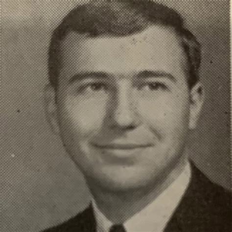 Cameron Yow Cameronyow • Threads Say More