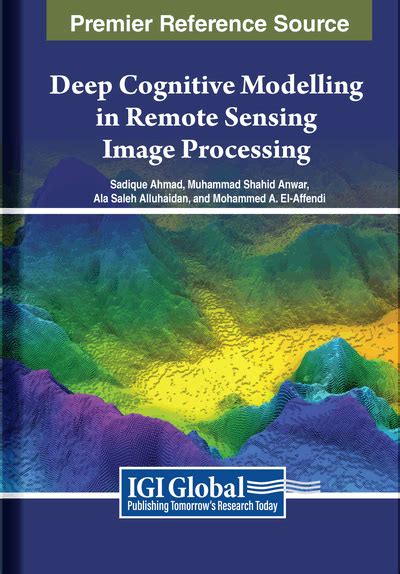 Advancements In Machine Learning And Deep Learning Science And Engineering Book Chapter Igi