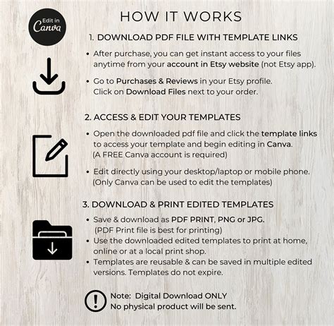 Lip Balm Label Template Canva Printable Lipbalm Labels Stickers