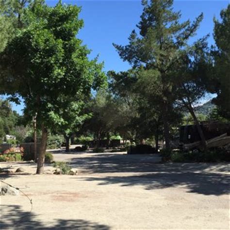 Ventura Ranch Koa 264 Photos And 156 Reviews Campgrounds 7400 Pine