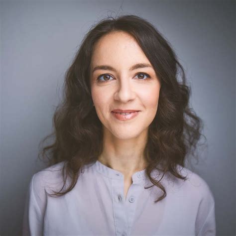 Mda Job Captain Julia Devito Associate Aia Well Ap Becomes Certified