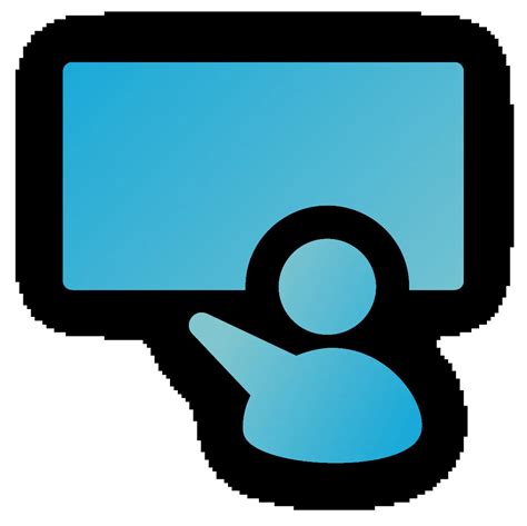 Skills Builder UK