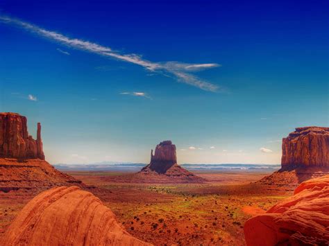 [500 ] Desert Backgrounds