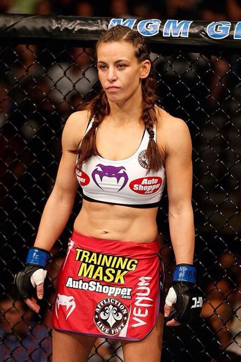 Miesha Tate Miesha Tate Ufc Miesha Tate Mma Women