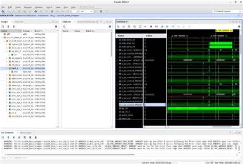 Getting Started With Computer Vision For Vitis Embedded Systems Part Vitis Vision Library