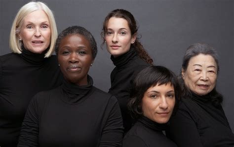 Race Is A Social Construct Scientists Argue Scientific American