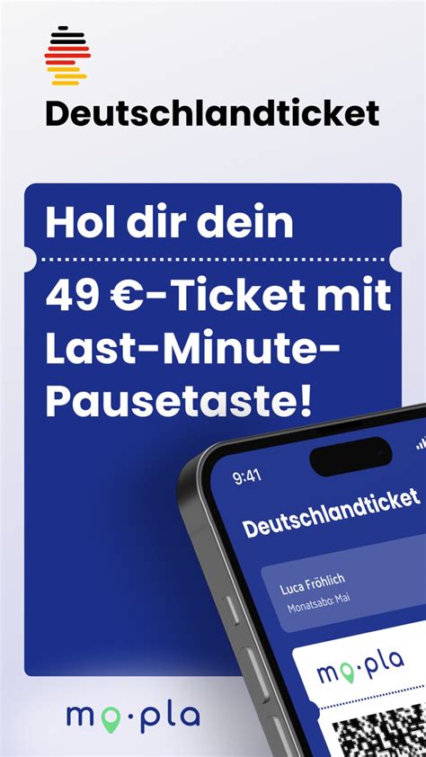 Mo Pla For Iphone Download