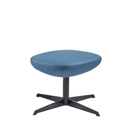 Stylish Blithe Footstools Available In Australia