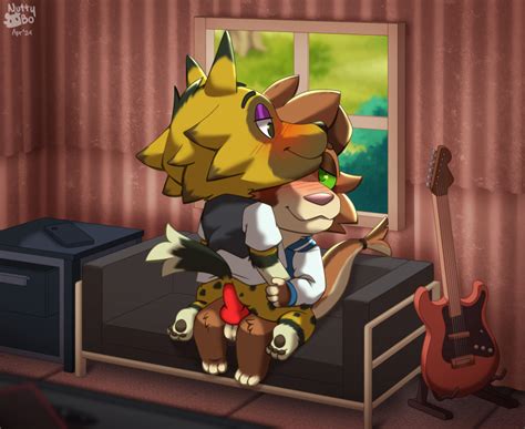 Rule 34 Animal Crossing Animal Genitalia Animal Penis Ass Balls Blush