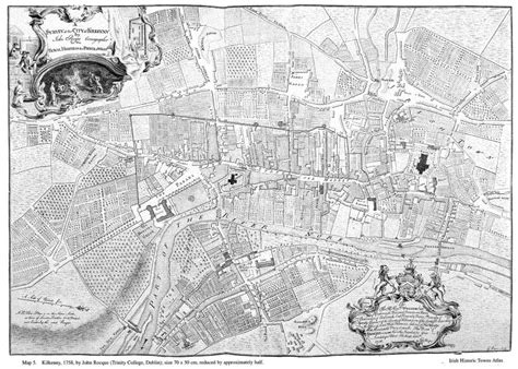 John Mclaughlin Architects On Linkedin Architects Masterplan Urban