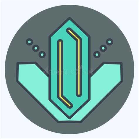 Methamphetamine Icon Stock Illustrations 105 Methamphetamine Icon