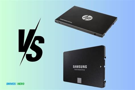 3d Nand Vs Tlc Ssd Which Is The Superior Choice