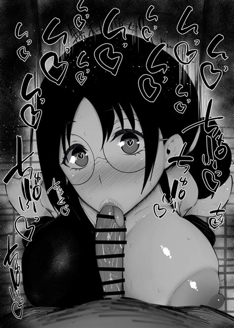 Rule 34 Areolae Big Penis Bleach Bleach The Thousand Year Blood War