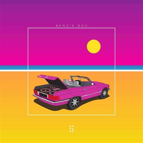 Future Bass Sample Pack And Loops Benzie Box Samplified