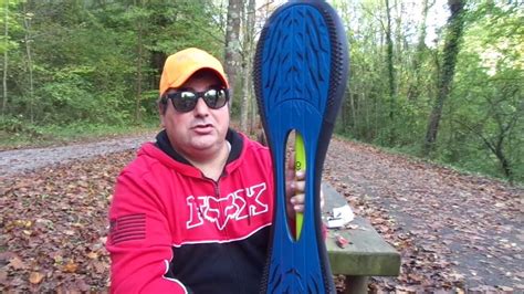 Unboxing And Test Waveboard Oxelo Classic Victorinox Explorer Youtube