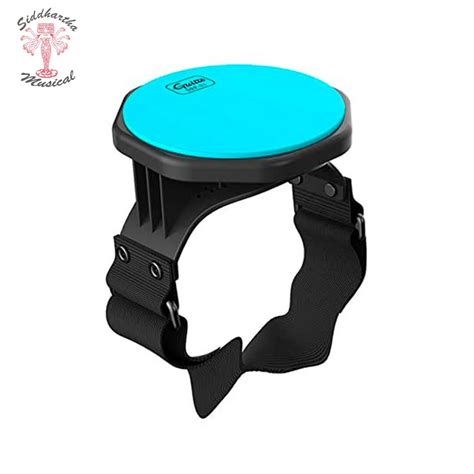 Pad Practica Guitto Gdp 01 Siddhartha Musical