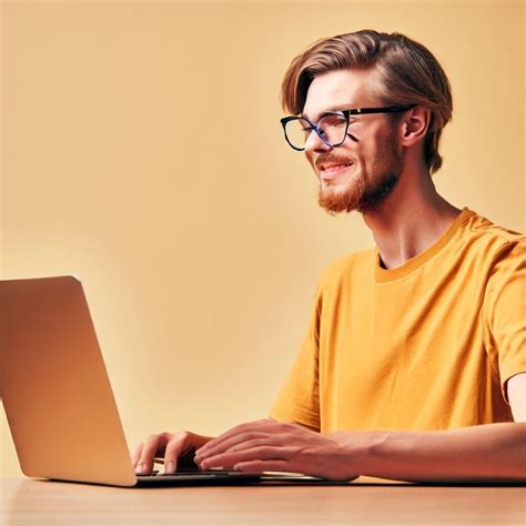 Understanding Coding Syntax Common Mistakes To Avoid