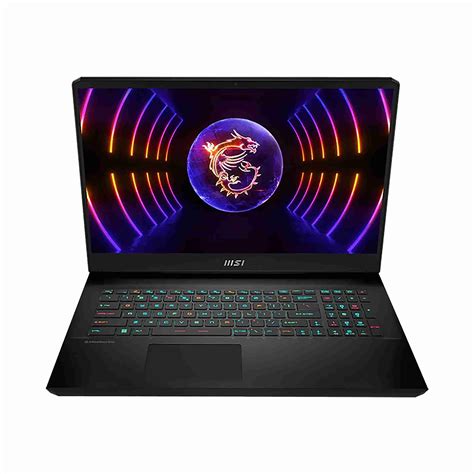 Msi 微星 Vector Gp77 13vf 038tw【全省均可提貨 來電再便宜 】 魔魔的店 線上購物 有閑購物