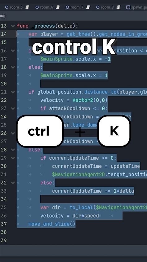 Big Boy Games Bigboygamesofficial • Instagram Photos And Videos