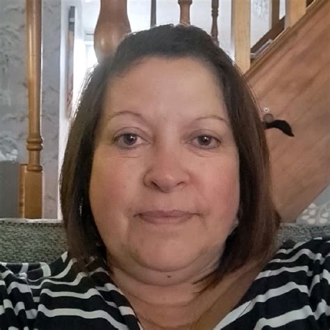 Kerry Wright Healthcare Assistant Pleasley Surgery Linkedin