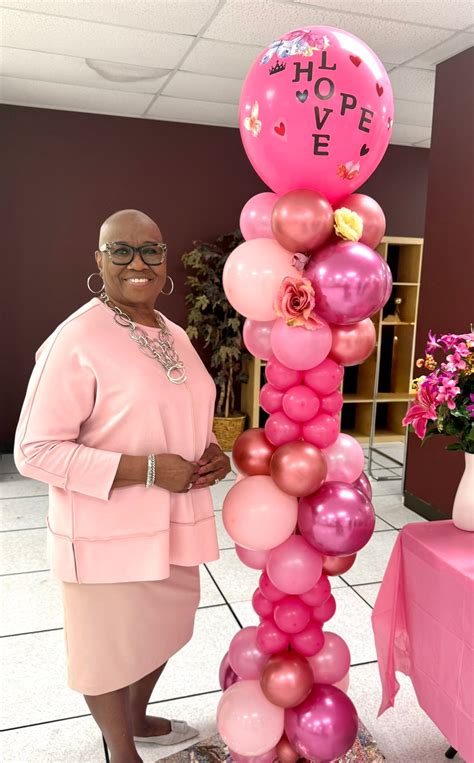 Rena Jacqueline Bullard