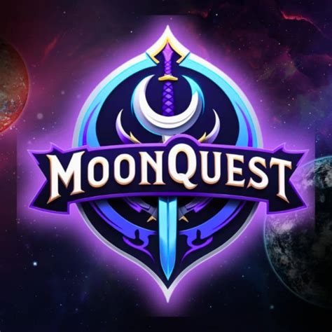 ⚠️guide For Downloading Dragon Nest Classic⚠️ Adventurers With The