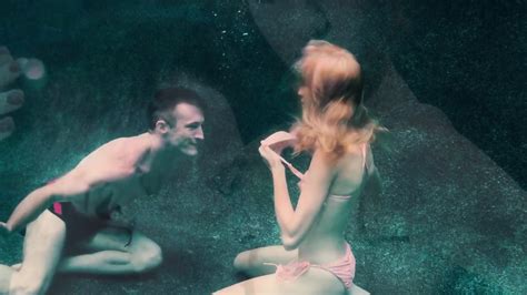 Cum Undone Underwater Pmv Eporner