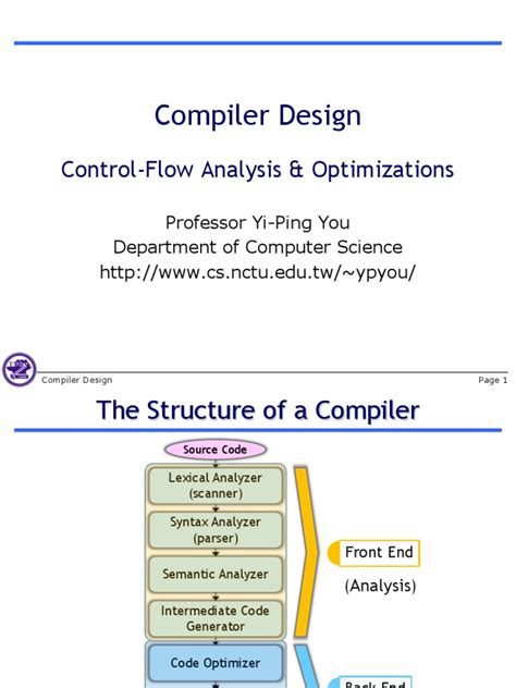 L13 Controlflow Pdf