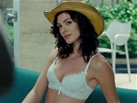 Shutter Nude Scenes Aznude