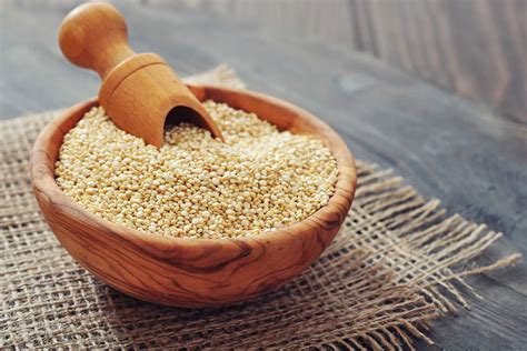 Hạt Diêm Mạch Là Gì Công Dụng Sản Phẩm Diêm Mạch Có Trên Thị Trường