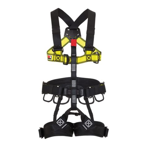 Bornack Attack User Manual Pdf Download Manualslib