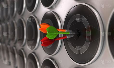 商业或市场营销咨询