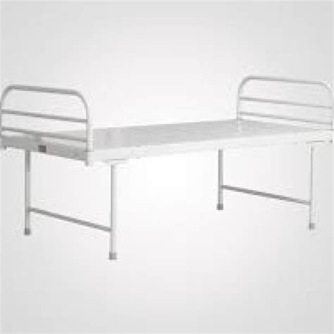 Standard Plan Bed Medical Help Desk