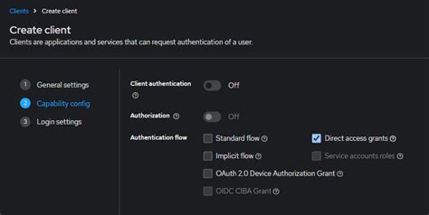 Secure Apis With Data Api Builder Keycloak And Sql Server Azure Sql Devs Corner
