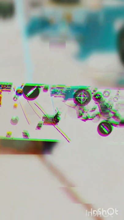 دوتا شات نسبتا خفن Youtube