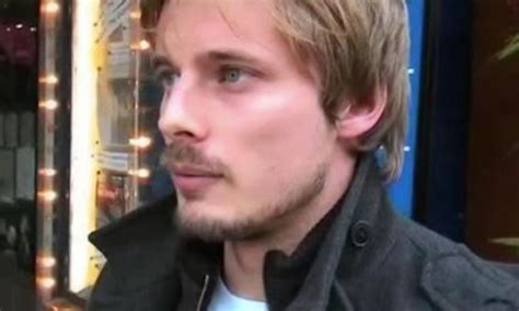 Pin By Agata Torrisi On Merlin Bradley James Sherlock John Sherlock Holmes Benedict Cumberbatch