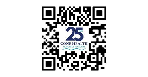 Breanda Thornton Posted On Linkedin