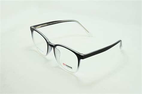 Best Prescription Frame Glasses For Style And Comfort Tilganga