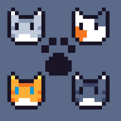 Liam Tapper Professional Portfolio