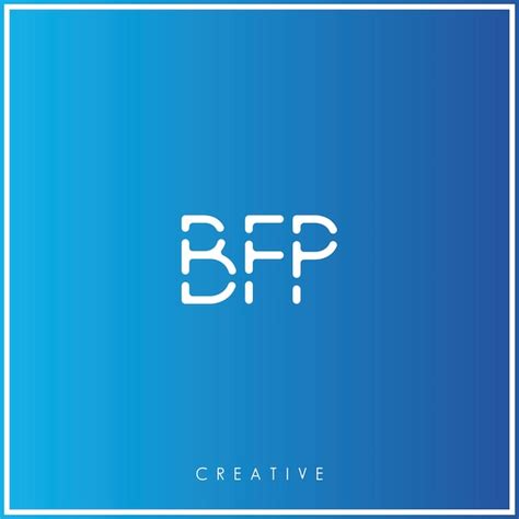 Bfp Imagens Download Grátis No Freepik