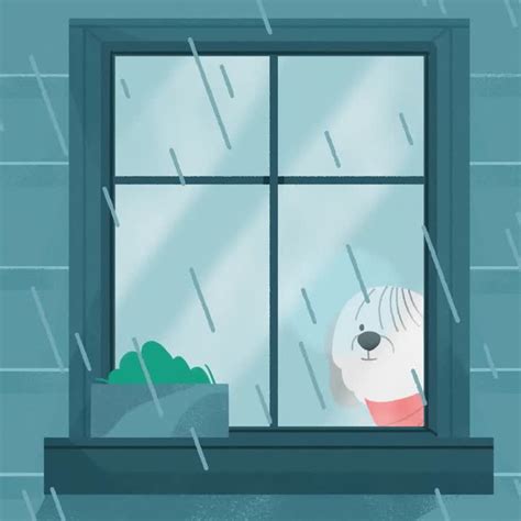 Nick Torretta On Linkedin Excited To Have Created The Music And Audio On This Hornet Produced