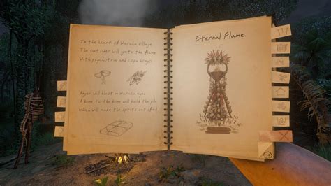 ไอดีเกม Green Hell Steam มือ 2 ราคาถูกที่สุด เริ่มต้น 95 Thb เปลี่ยนอีเมลได้ เล่นได้ทั่วโลก