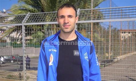 Calcio Nassi Atletico Taormina Il Meglio Deve Ancora Venire Vai