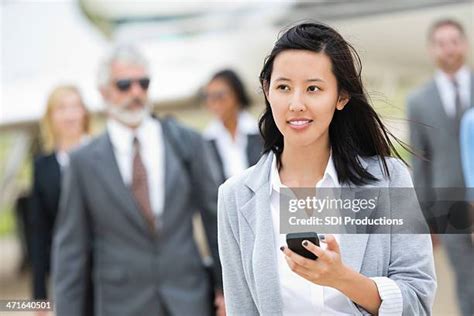 Deboarding Photos And Premium High Res Pictures Getty Images
