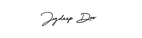 85 Joydeep Das Name Signature Style Ideas Exclusive Esignature