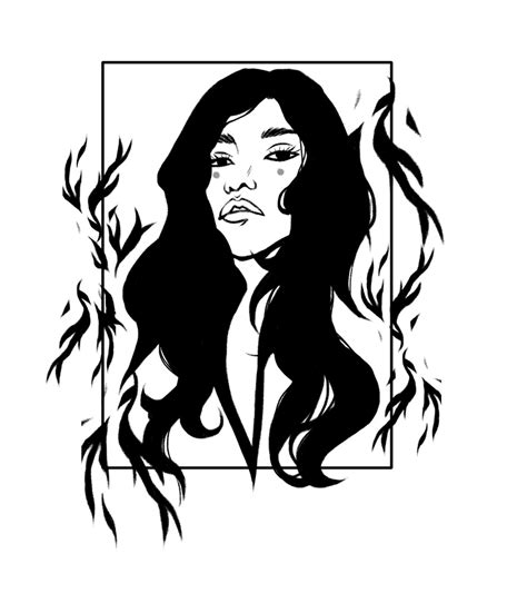 Babs By Xalycalz On Deviantart